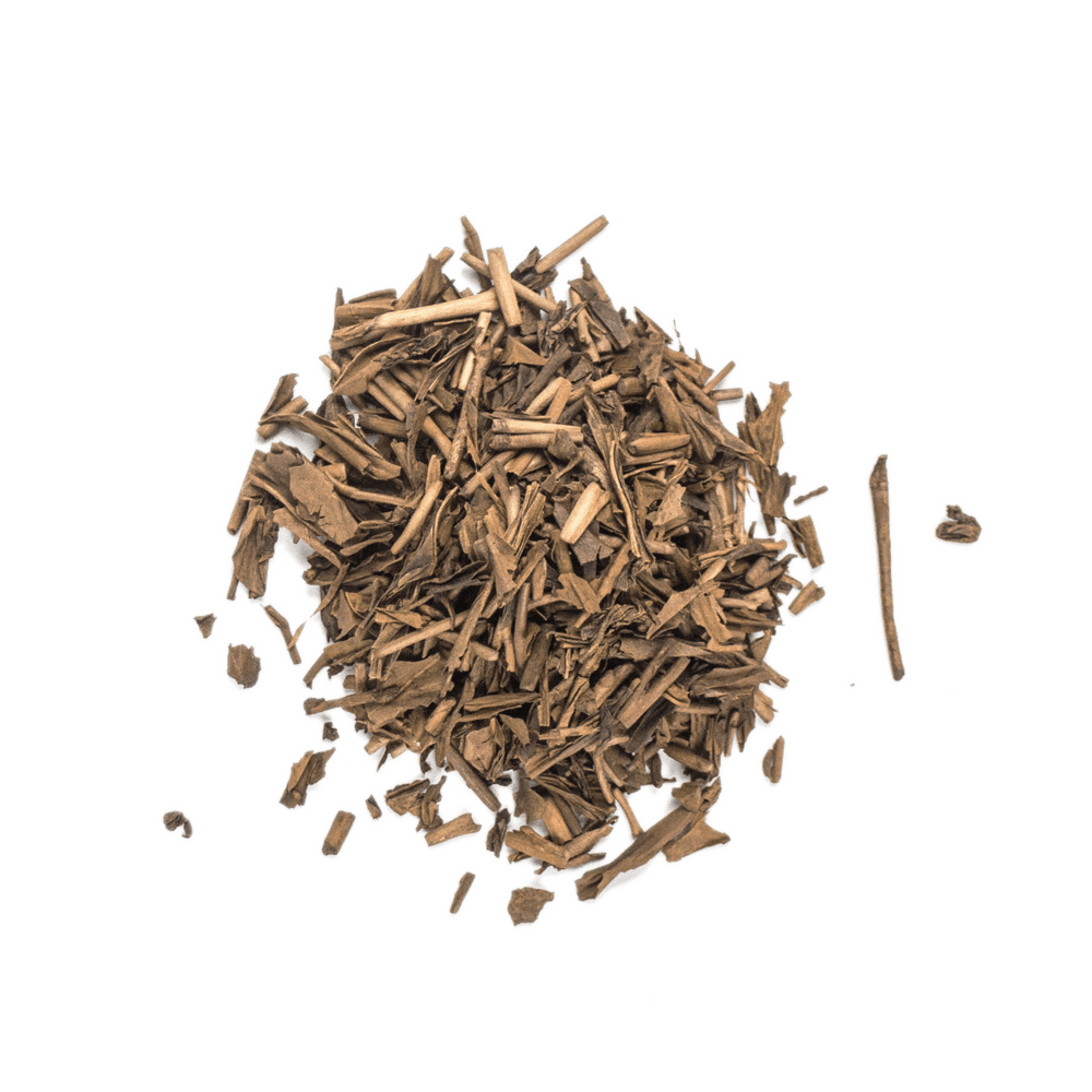 Hojicha – Sora Tea Co