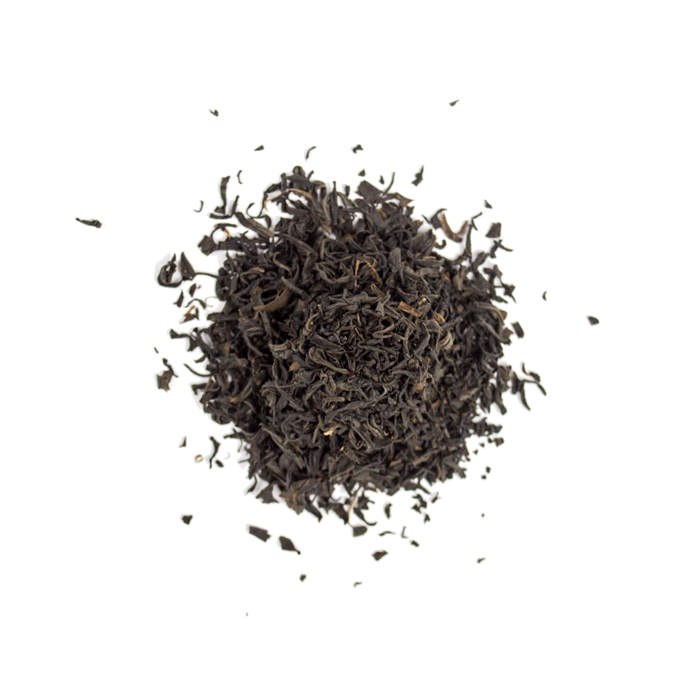 Kocha – Sora Tea Co