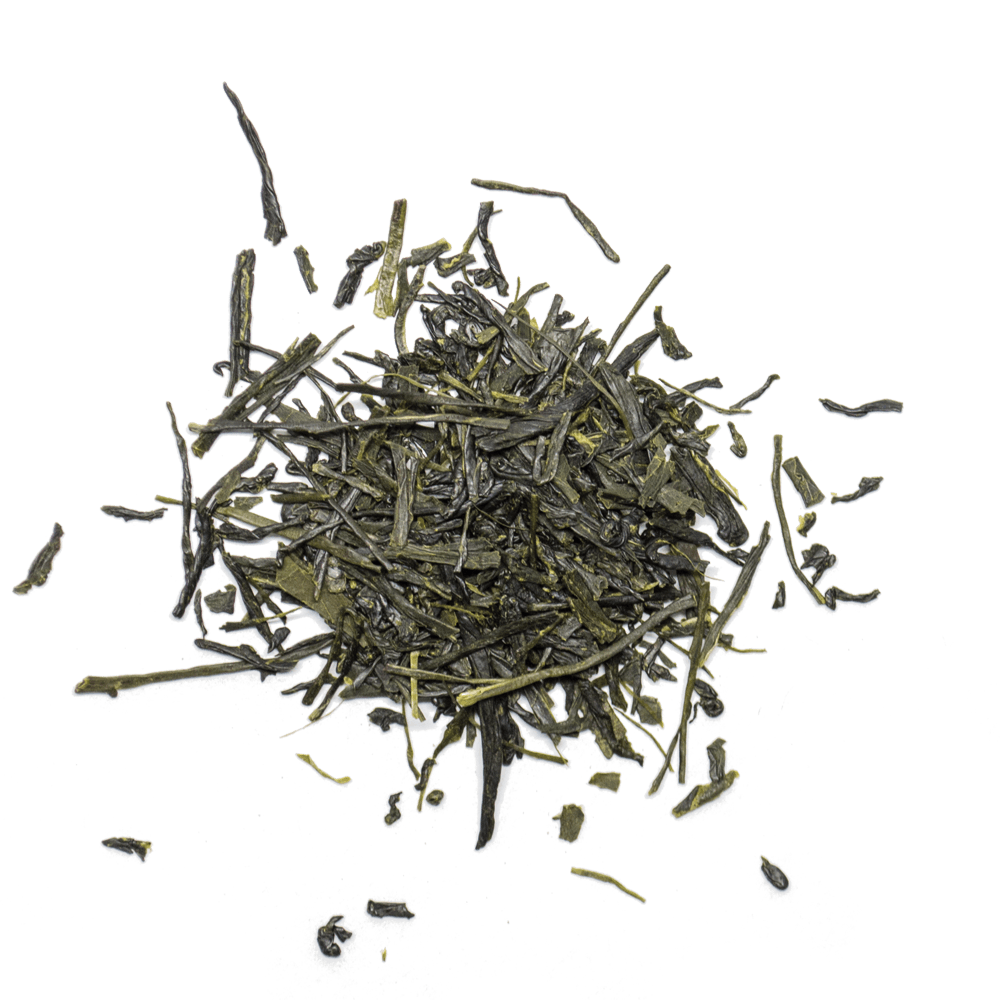 Sencha – Sora Tea Co