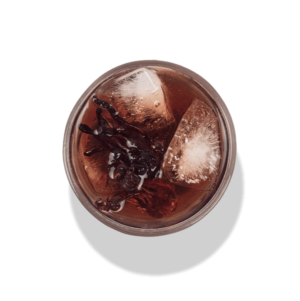 Sora Tea Co – Premium Japanese Teas